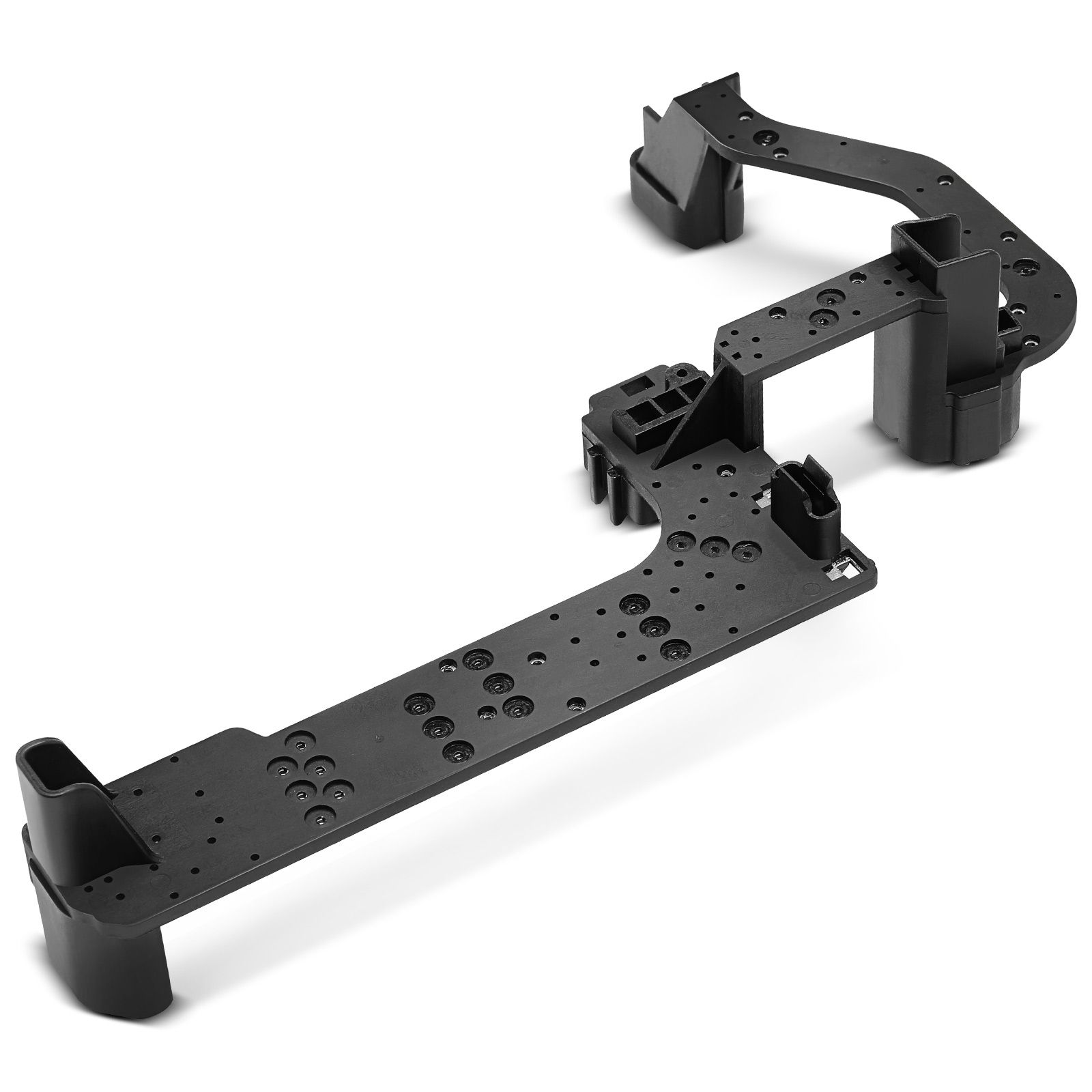 4R75W 4R70W Transmission Wire Harness for Ford F-150 250 Mustang E-150 ...