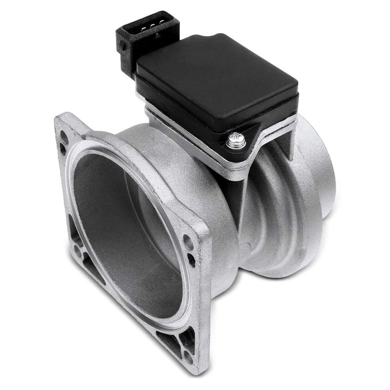 Mass Air Flow Sensor for Nissan Sentra 1991-1994 Tsuru NX Infiniti G20 ...