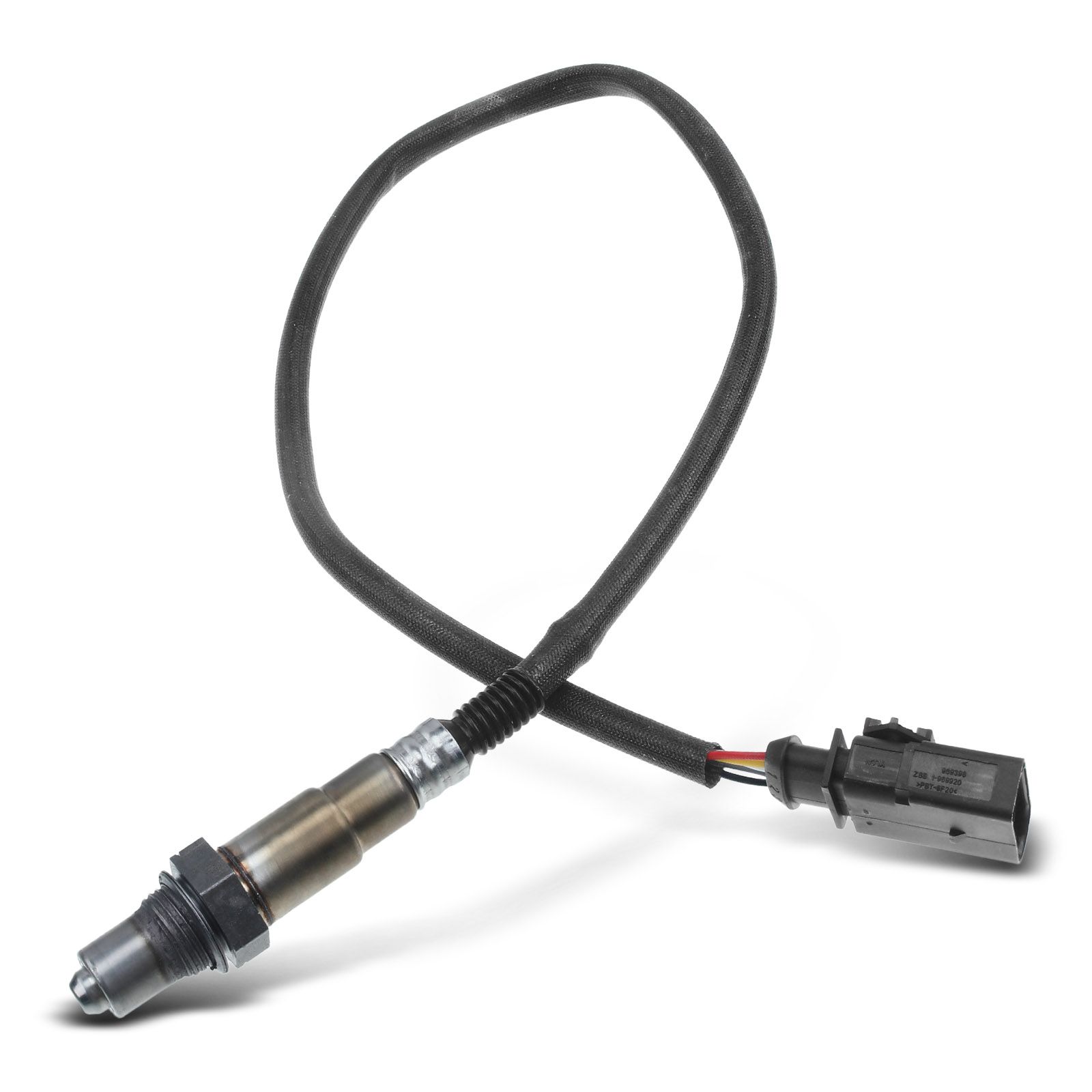 O2 Oxygen Sensor for Volkswagen Passat 2018-2021 Jetta Beetle Porsche