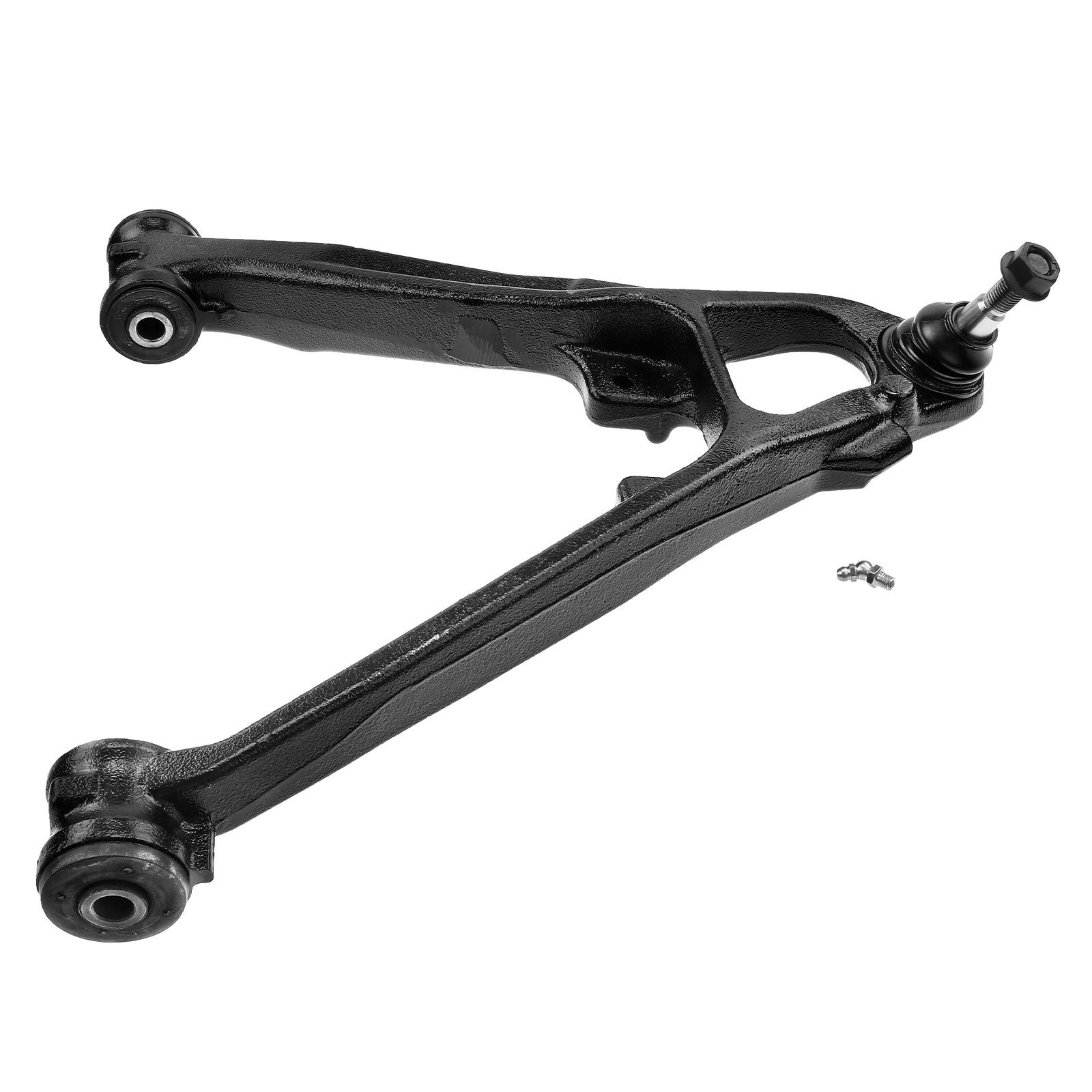 Front Passenger Lower Control Arm with Ball Joint for Chevy Silverado ...