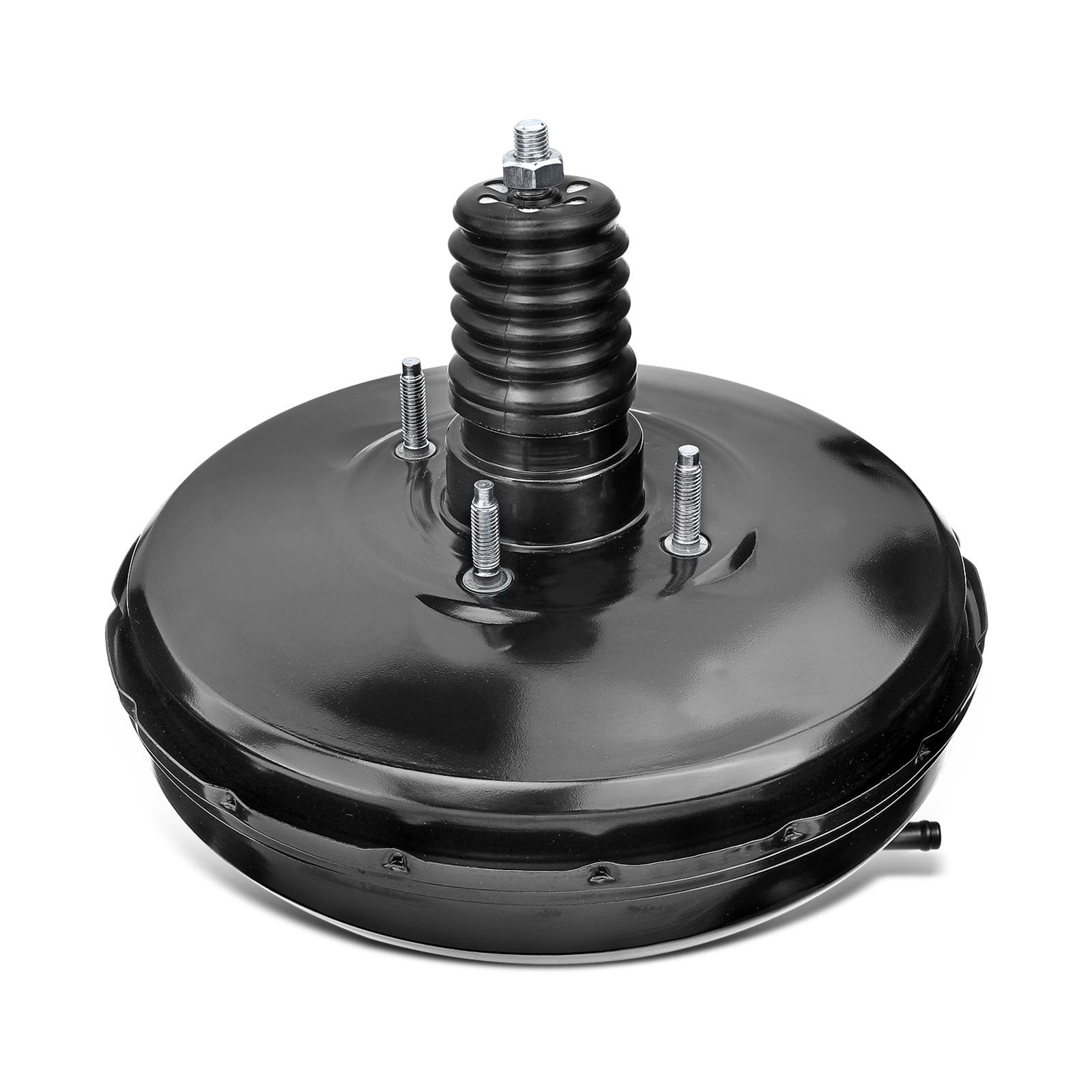 Vacuum Power Brake Booster Single Diaphragm For 2019 Toyota Corolla A