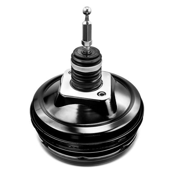 Power Brake Booster Volkswagen Passat Audi A4 A6 Quattro S4 S6 Seat