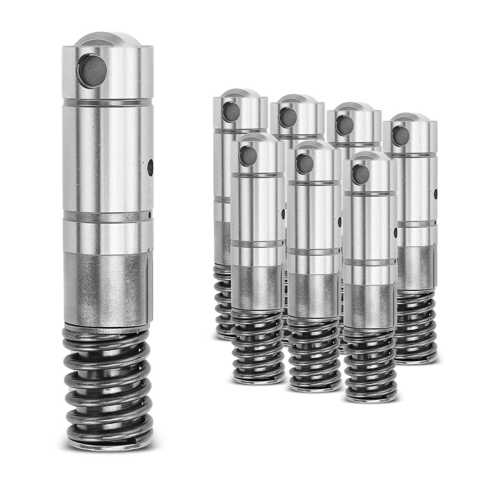 8 Pcs Active Fuel Management DOD Valve Lifter for Chevy GMC Pontiac | A ...