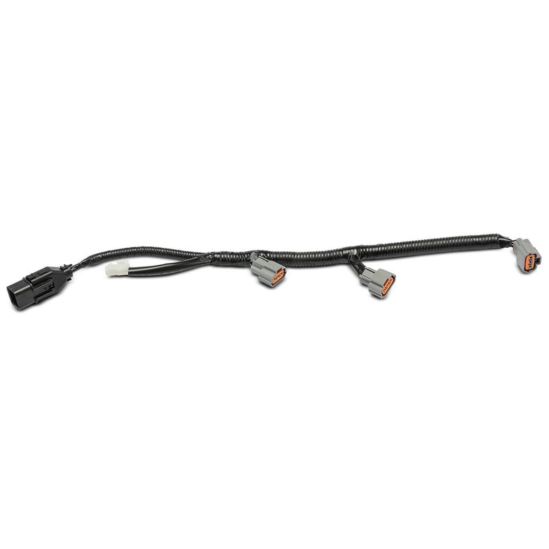 Wire Harness Pigtail Repair Kit for Kia Sorento 2003-2006 V6 3.5L | A ...