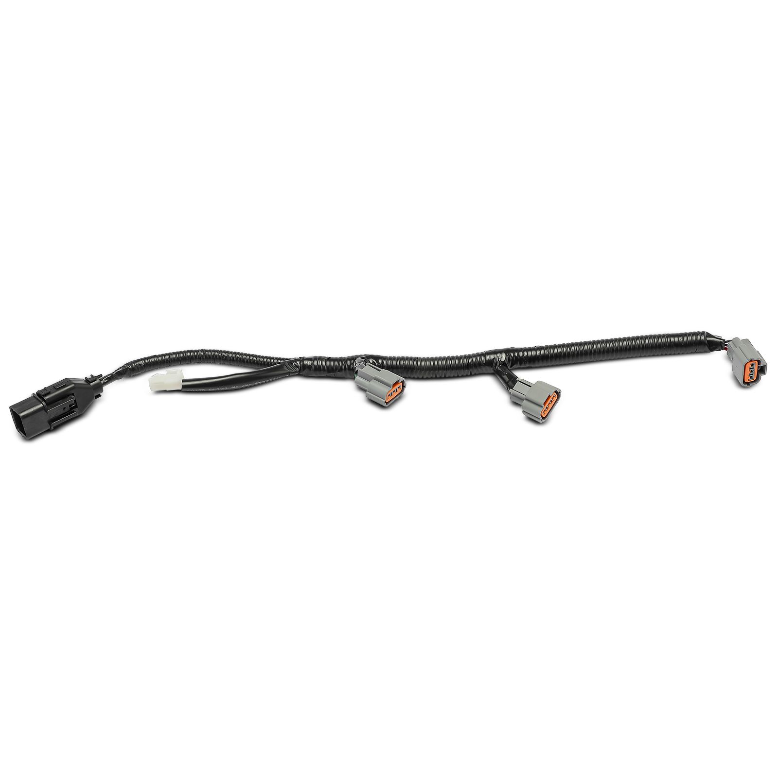 Wire Harness Pigtail Repair Kit for Kia Sorento 2003-2006 V6 3.5L | A ...