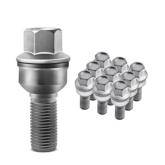 Wheel Stud Audi Q3 Quattro Q5 Q7 A8 Quattro