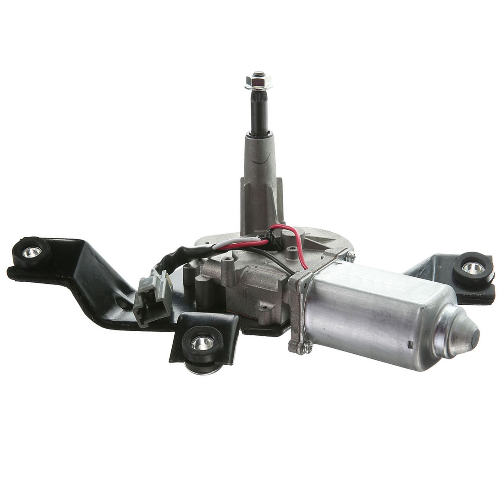 Rear Windshield Wiper Motor for Saturn Vue 2007 Truck | A-Premium