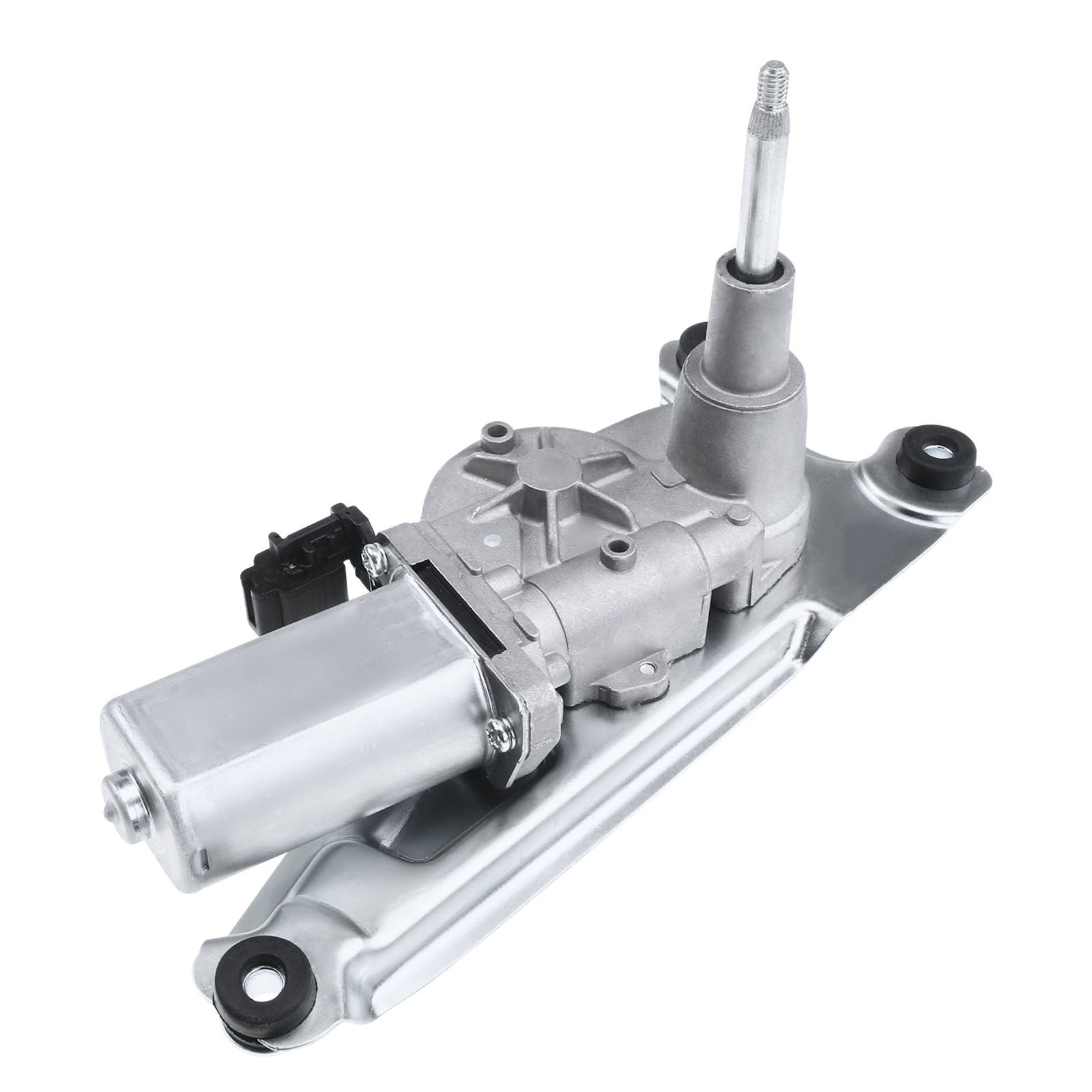 Rear Windshield Wiper Motor for Dodge Journey 2009-2020 Sport Utility