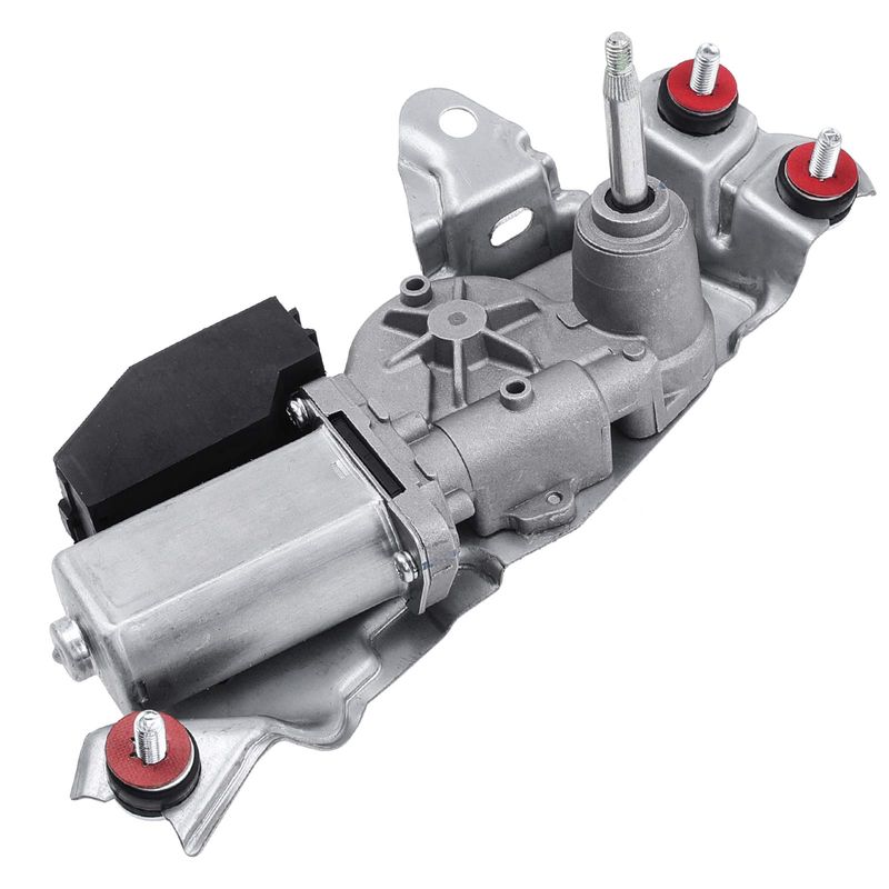 Rear Windshield Wiper Motor for Toyota Sienna 2011-2020 V6 3.5L L4 2.7L ...
