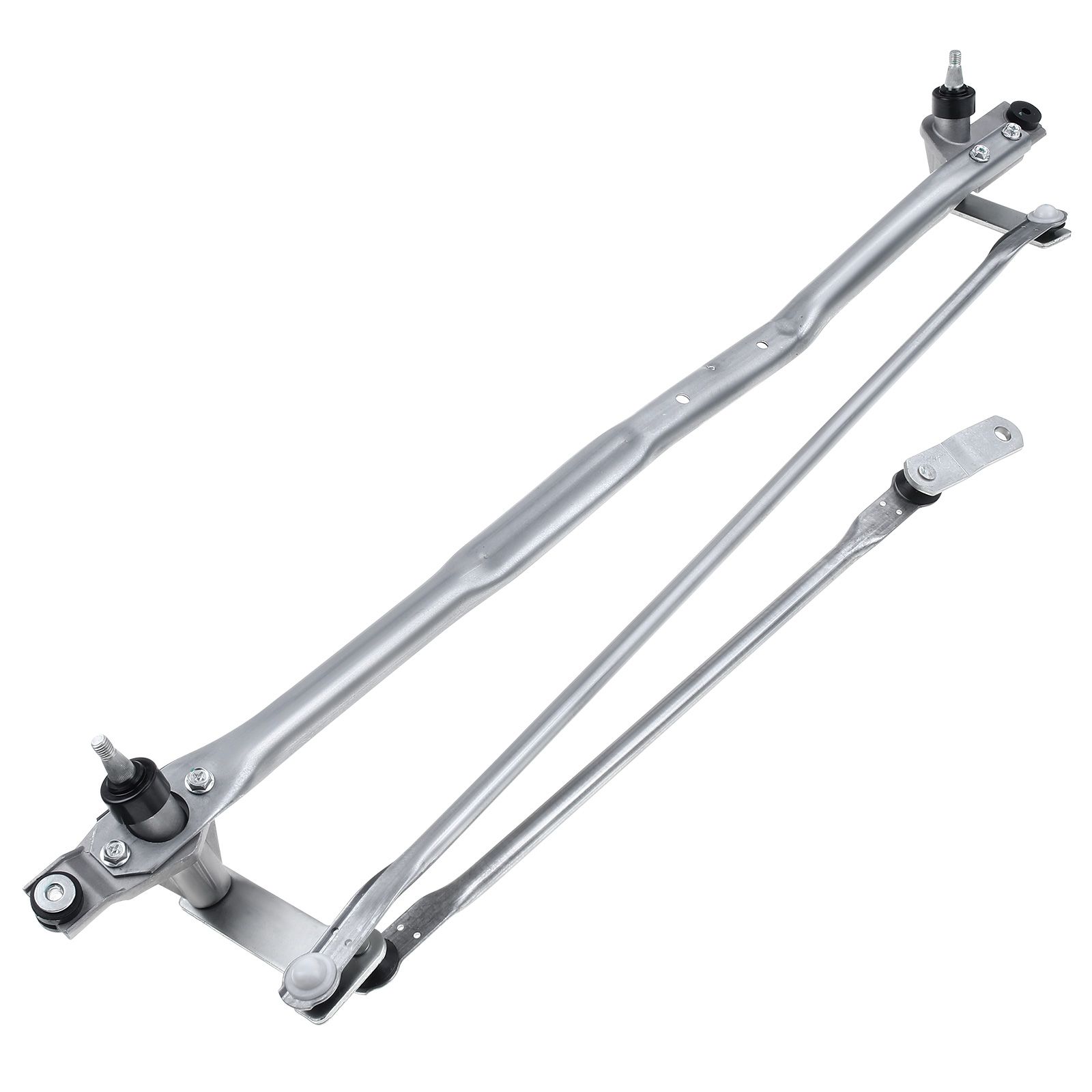 Front Windshield Wiper Linkage for Cadillac Escalade Chevrolet ...