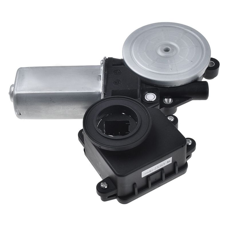 Window Motor for Lexus ES350 07-12 Toyota Camry 09-11 | A-Premium