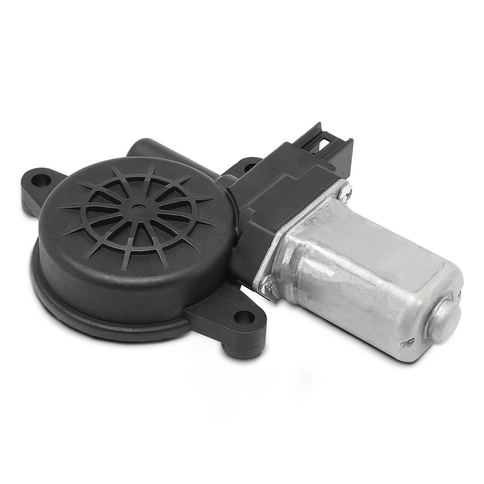 Power Window Motor with 6 Pins for 2013 Mazda 3 Sport