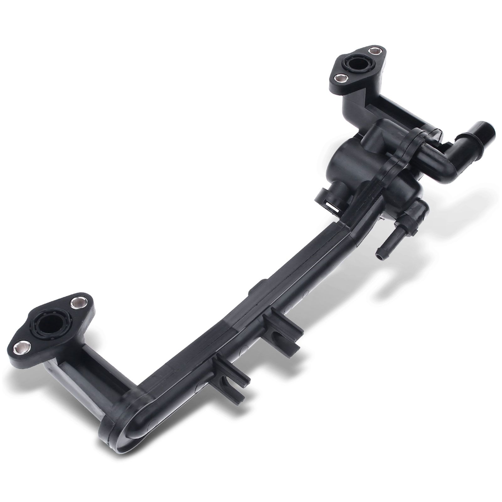 Heater Maniflod Tube Pipe for Jaguar F-Type XF XFR XJ XJR XK XKR V8 5 ...