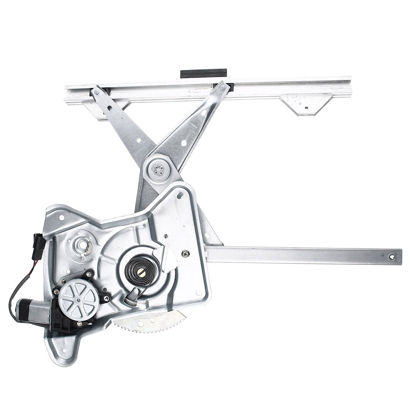 Front Driver Power Window Motor & Regulator Assembly for Chevrolet ...