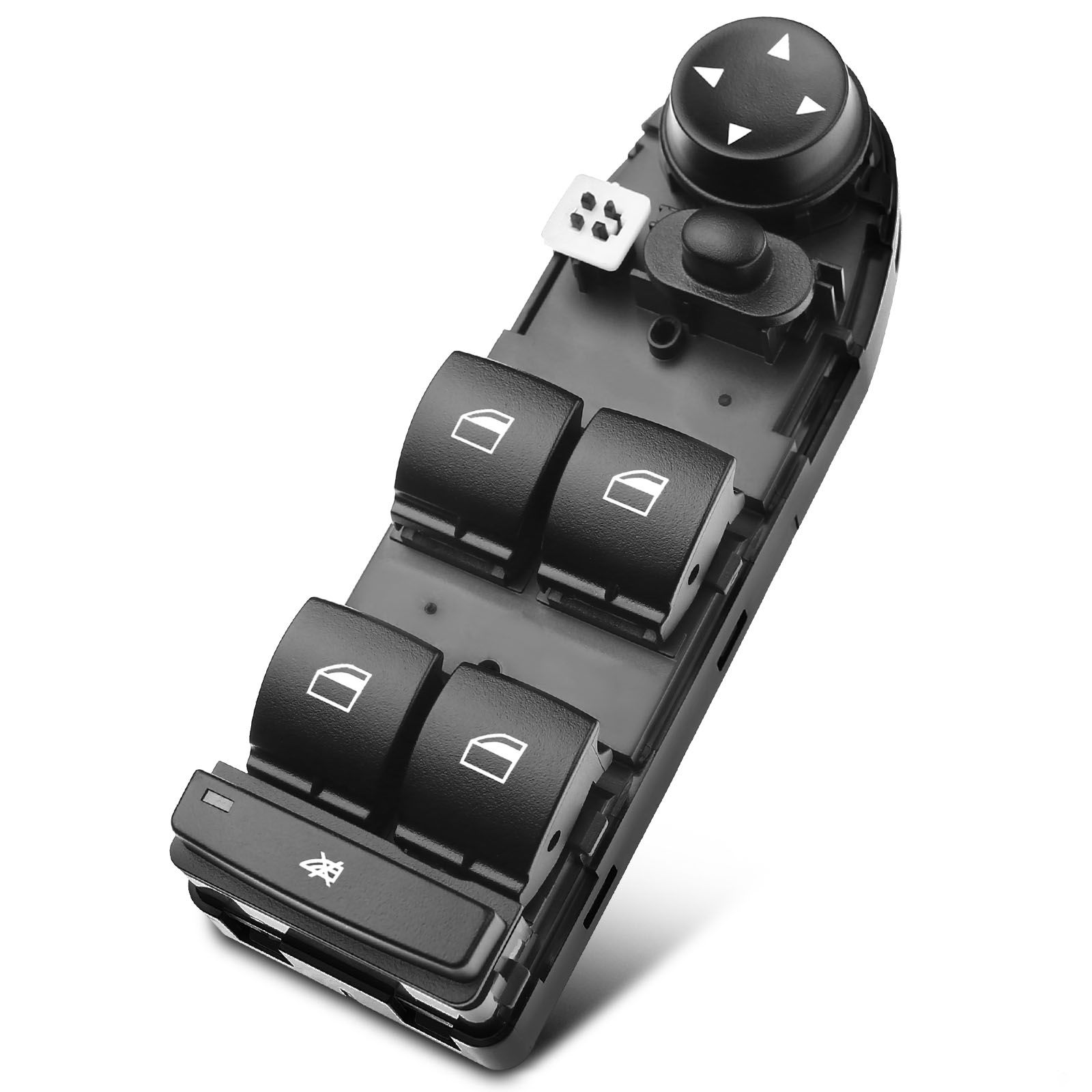 Front Driver Power Window Switch for BMW E84 X1 2009-2015 | A-Premium
