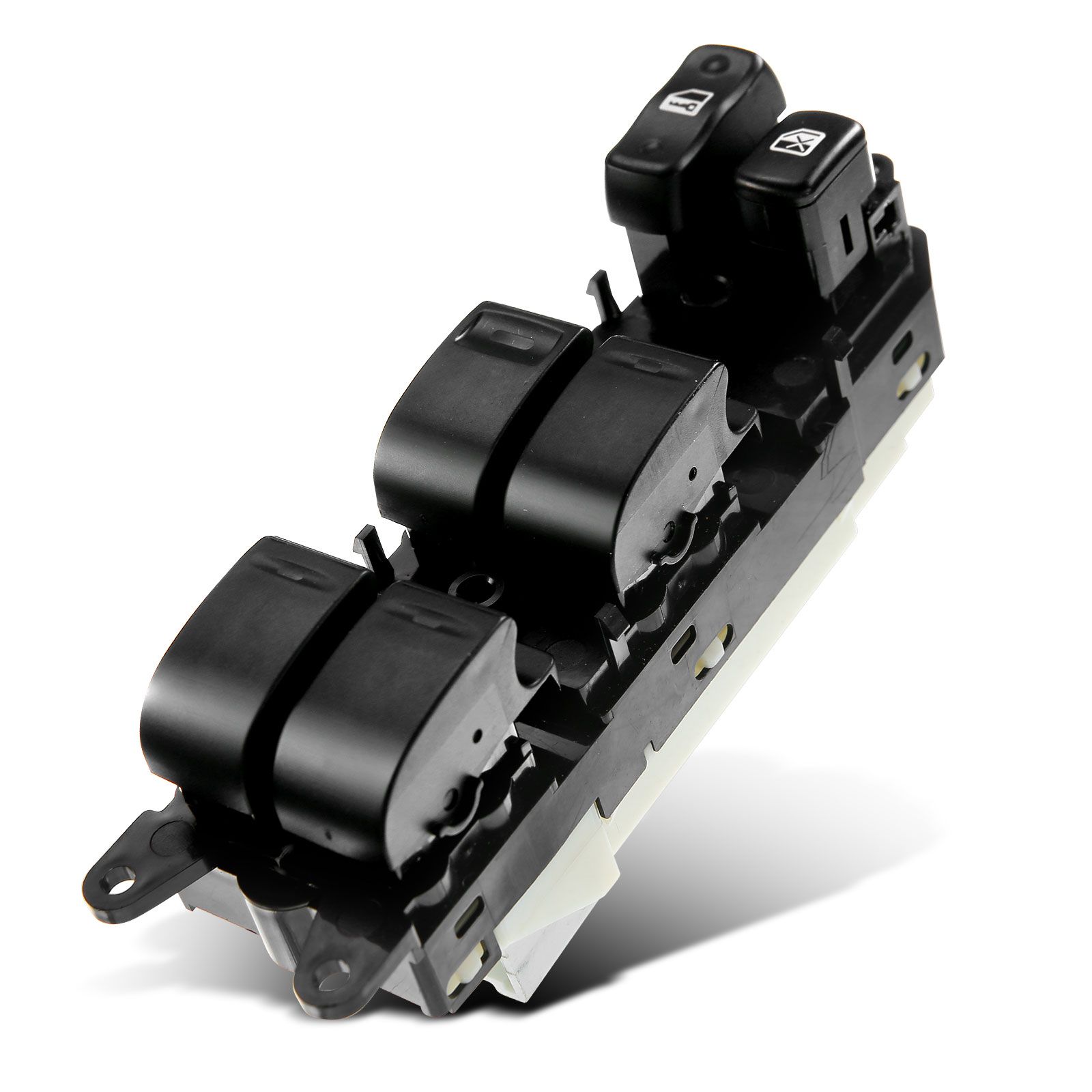 Front Driver Window Switch for 2001 Lexus LX470