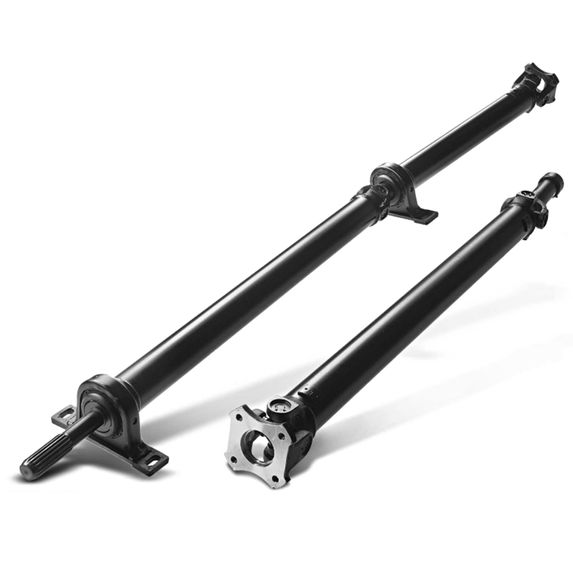 Drive Shaft 2004 Freightliner Sprinter 3500 | A-Premium