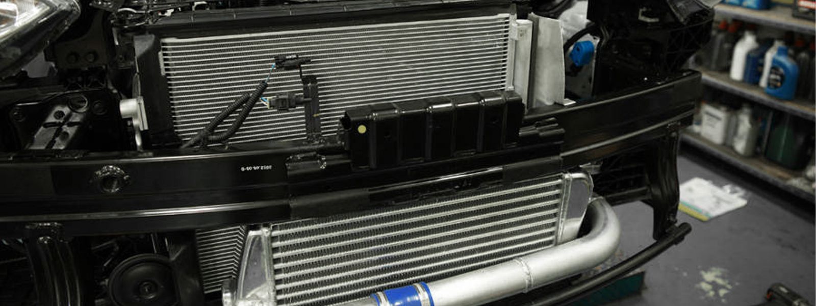 A-complete-overview-of-intercoolers