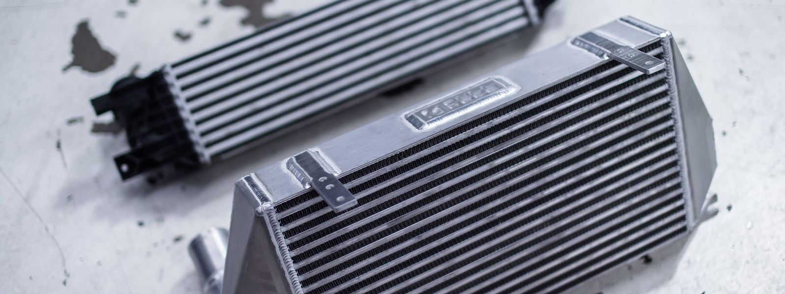 A-complete-overview-of-intercoolers