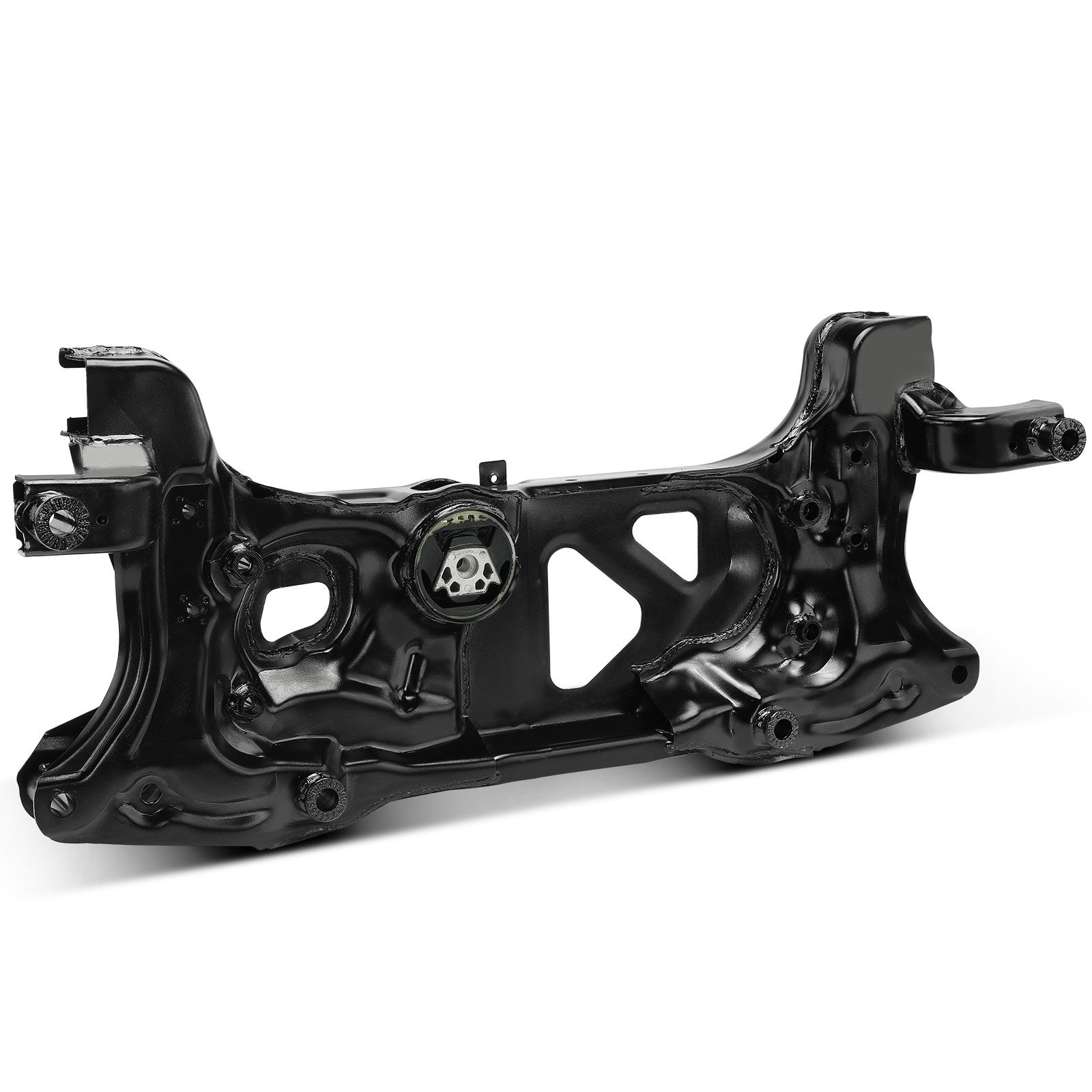 Front Axle Suspension Subframe for Volkswagen Jetta Passat Beetle 2.0L ...