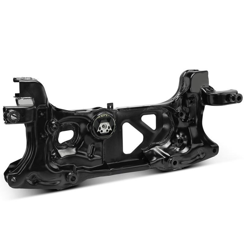 Front Axle Suspension Subframe for Volkswagen Jetta Passat Beetle 2.0L ...