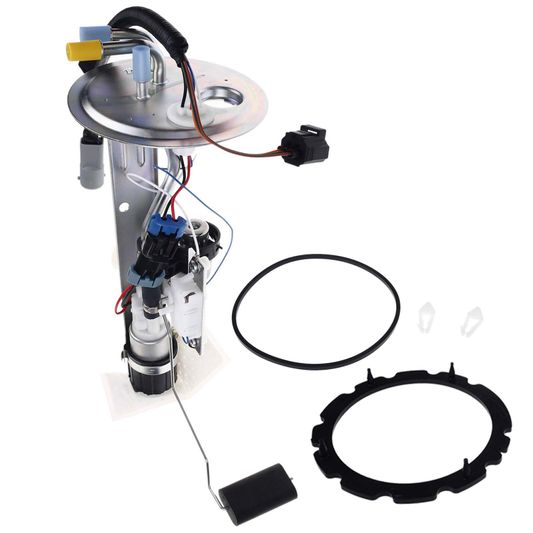 Fuel Pump Assembly for 2001 Ford Ranger 3.0L V6