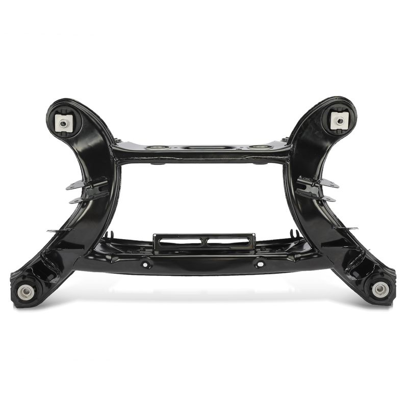 Rear Axle Suspension Subframe for Mercedes-Benz W204 C230 C250 W205 ...