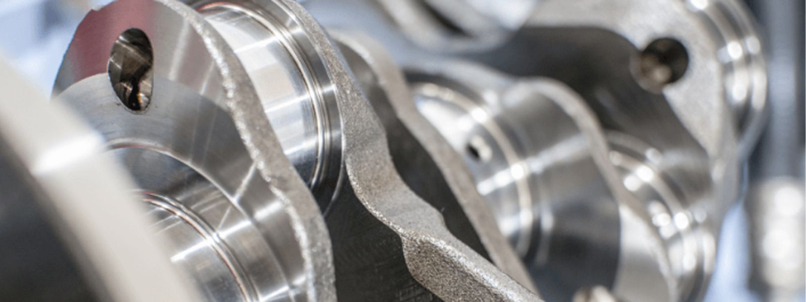 P0017 -Crankshaft Position - Camshaft Position Correlation (Bank 1 ...